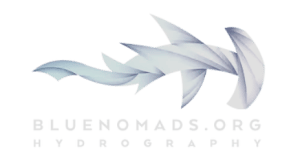 Datum - Engineering & Surveying Consultancy