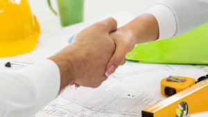 Datum - Engineering & Surveying Consultancy