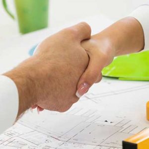 Datum - Engineering & Surveying Consultancy